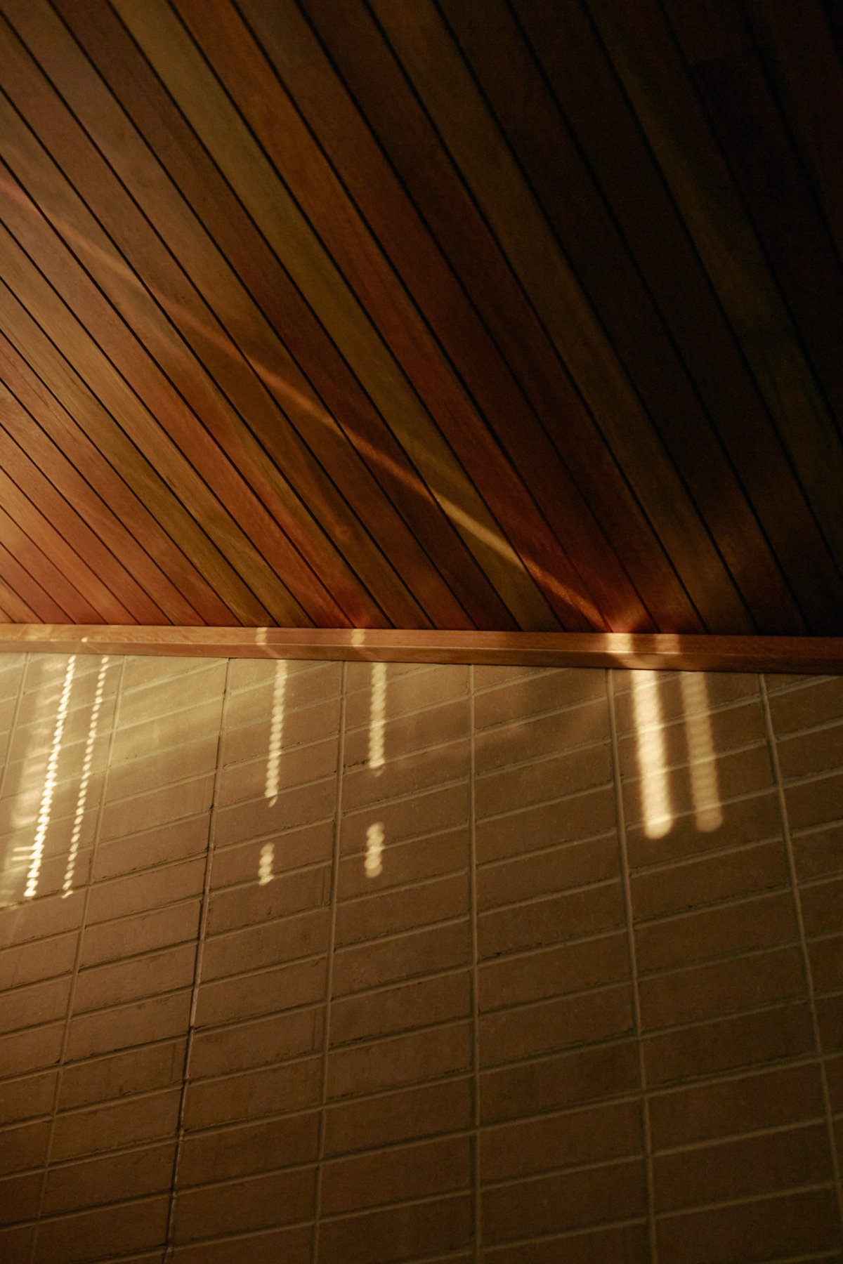 YinjiSpace - Placement Studio x Brunswick House